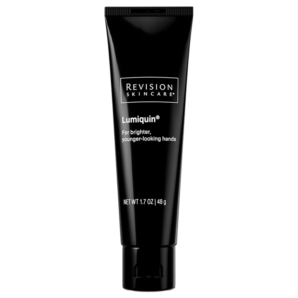 Revision Lumiquin | Apothecarie New York