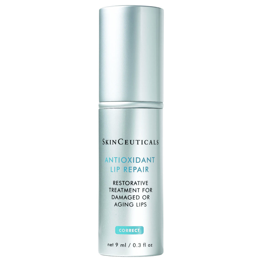 SkinCeuticals Antioxidant Lip Repair | Apothecarie New York