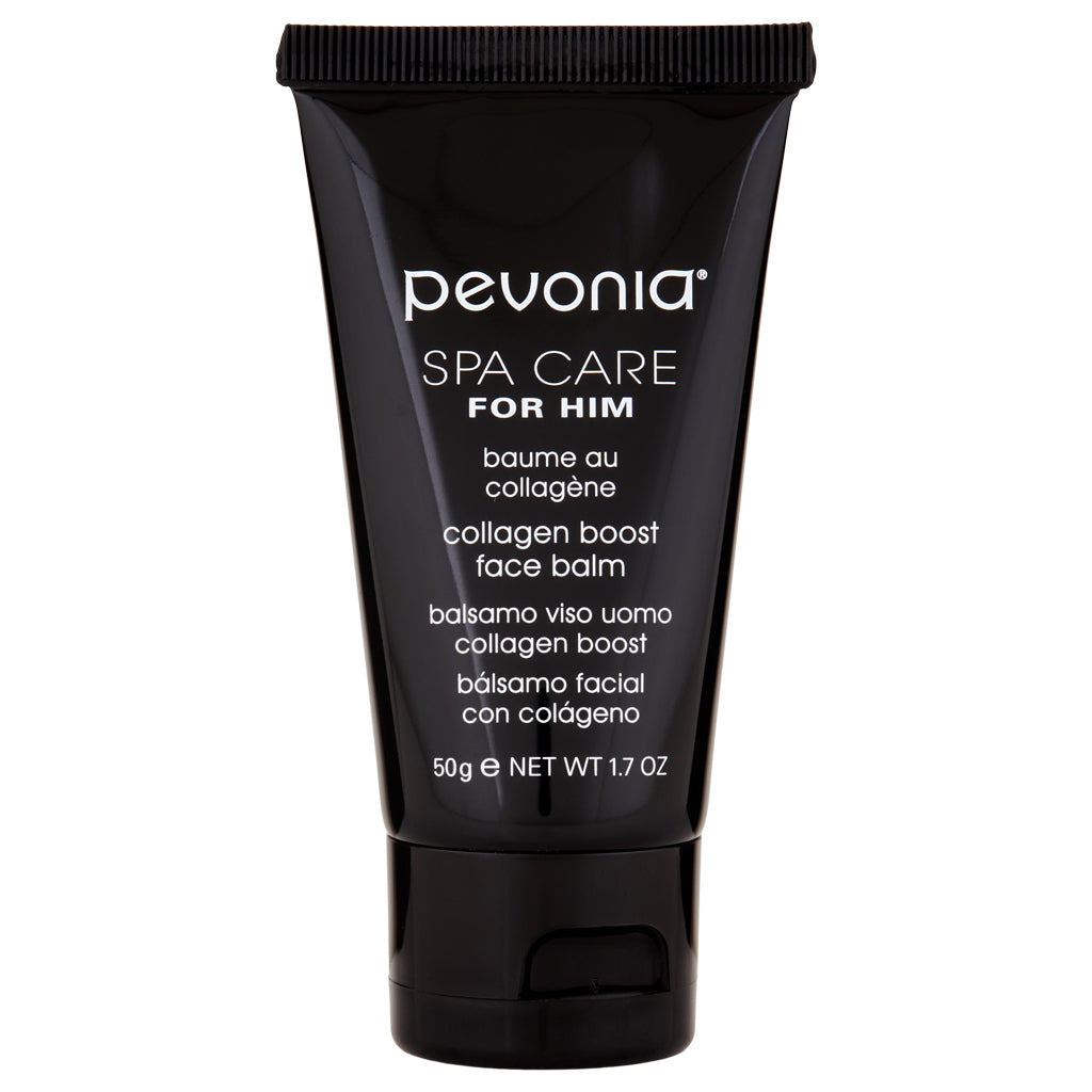 Pevonia Collagen Boost Face Balm | Apothecarie New York