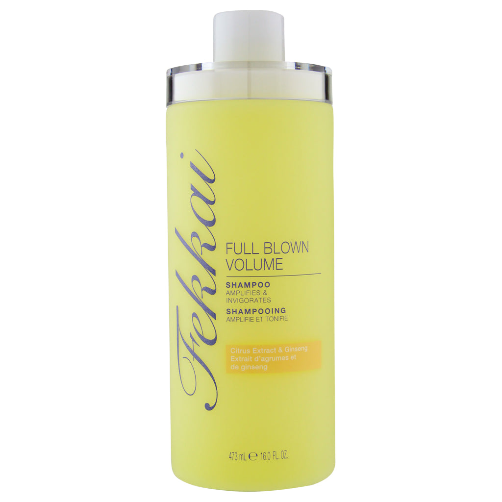 Frederic Fekkai Full Blown Volume Shampoo | Apothecarie New York